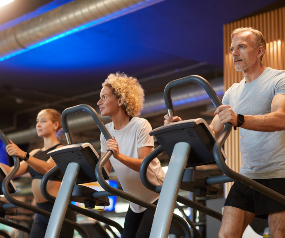 The 4 W’s of Lifestyle Benefits | VA Employee Benefits Partners ...