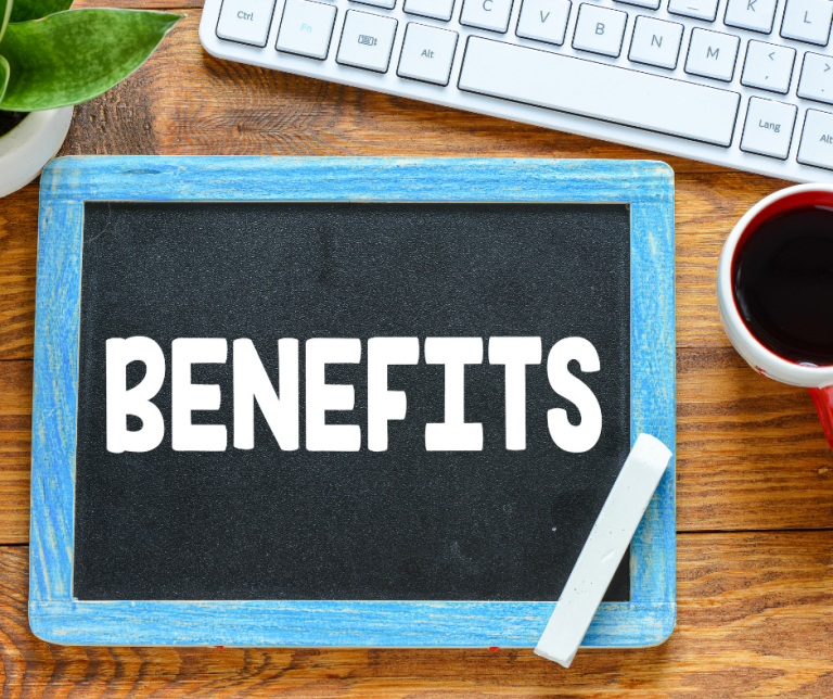 Navigating Employee Benefits: A Glossary | Virginia Employee Benefits ...